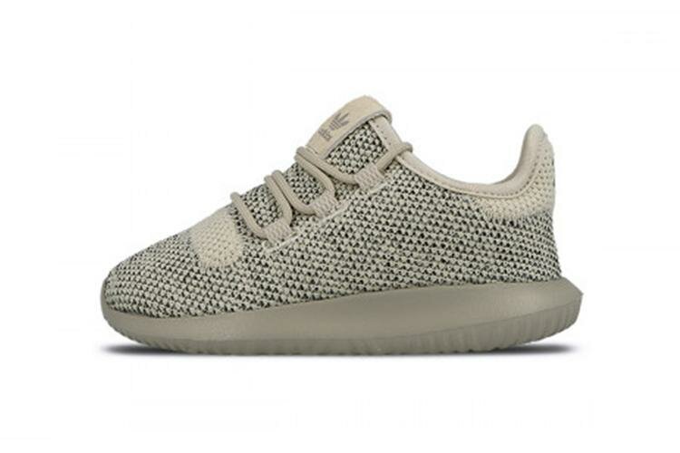 Кроссовки Air Force 1 Low