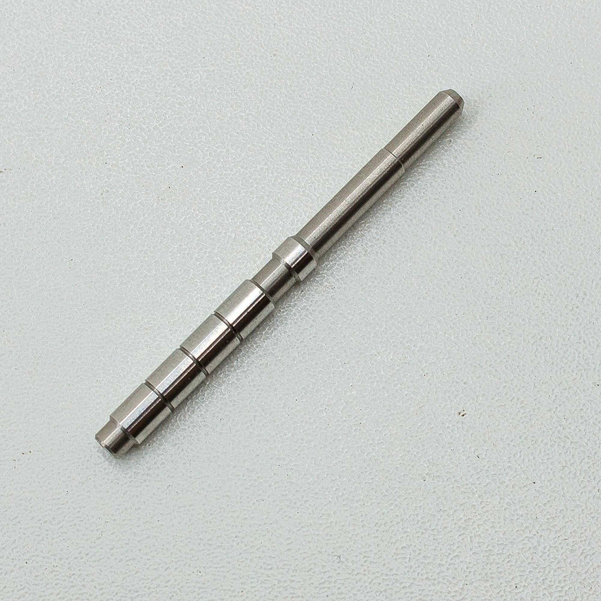Шток форсунки, Nilson Auto Parts
