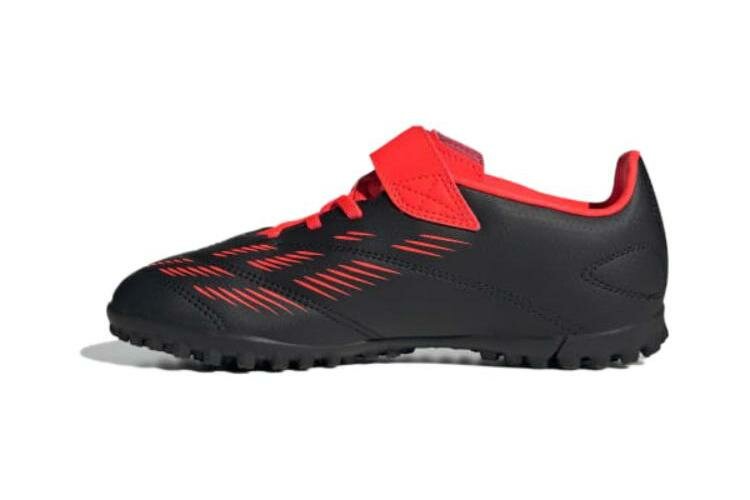Бутсы Jr. Tiempo Legend 9