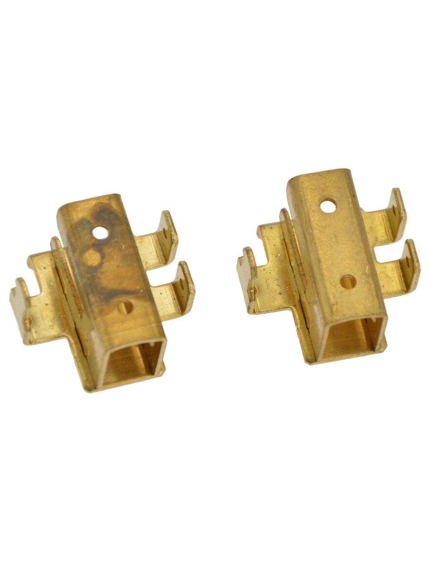 Щеткодержатель для молотка отбойного P.I.T. GSH25-C1