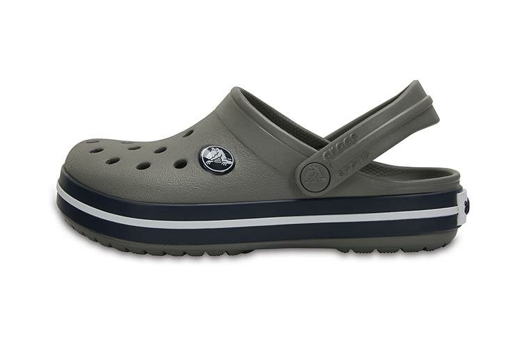 Сандалии Classic Clog