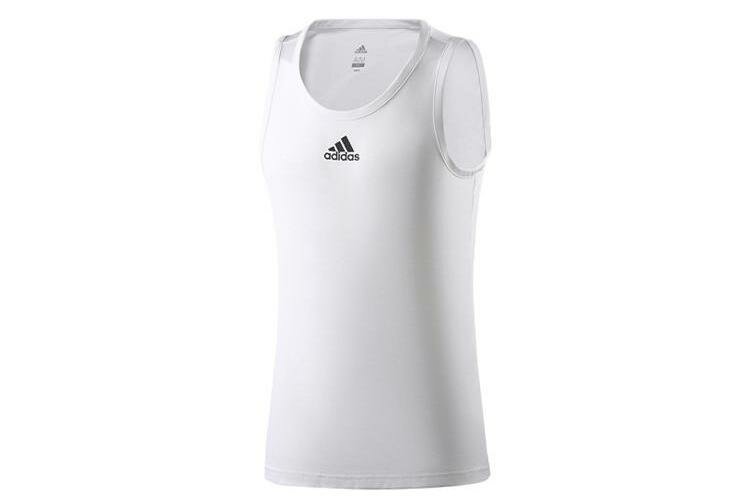 Джерси Adidas Performance