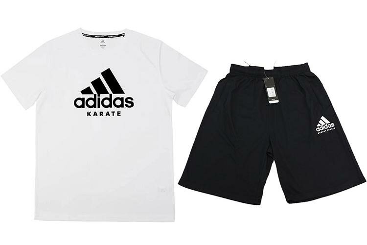 Костюм спортивный Active