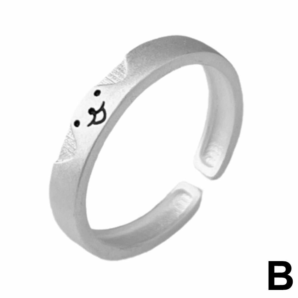 Семейное кольцо, кошка и собака
