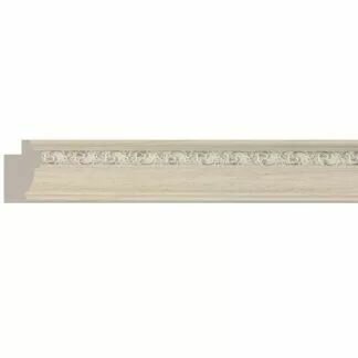 Багет Cosca Багет 32 Крем 534-13 / Коска.