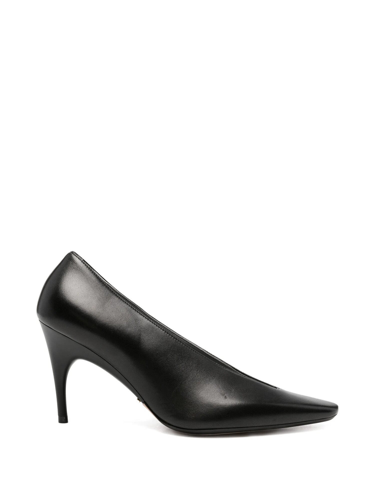 Туфли Duchesse pumps 