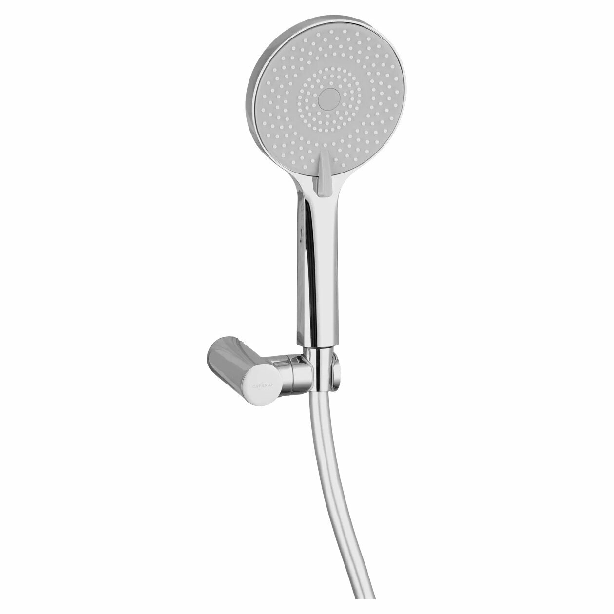 Душевой гарнитур Caprigo Parts 98-552-crm