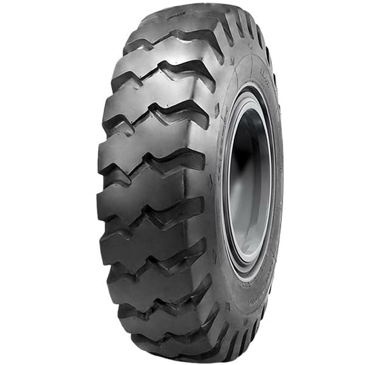 Сельхоз, индустриальные Шины LingLong LL42TT 14.00-24 168В 28PR TTF-1462092843 сельхоз, индустриальных автомобилей