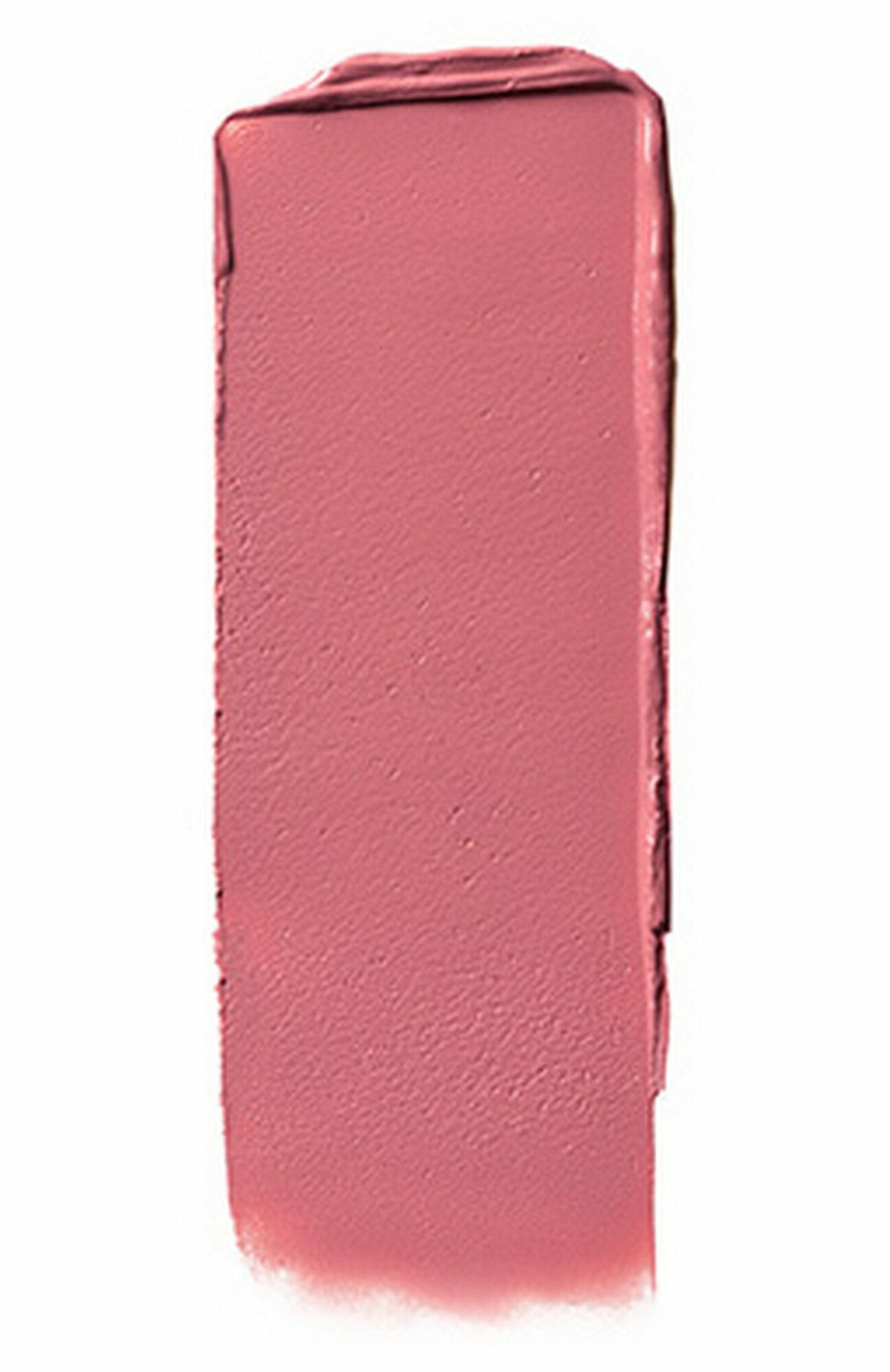 Универсальное средство для макияжа The Multiple, оттенок Bad Habit NARS