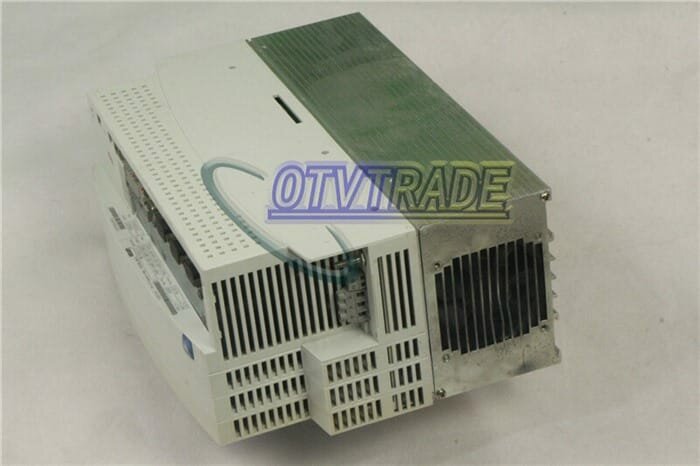Модуль Lenze EVS9325-ES Inverter EVS9325ES