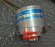 Модуль TAMAGAWA TS2641N41E64 RESOLVER ENCODER TS2641N41E64