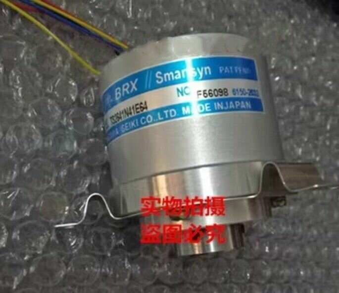 Модуль TAMAGAWA TS2641N41E64 RESOLVER ENCODER TS2641N41E64