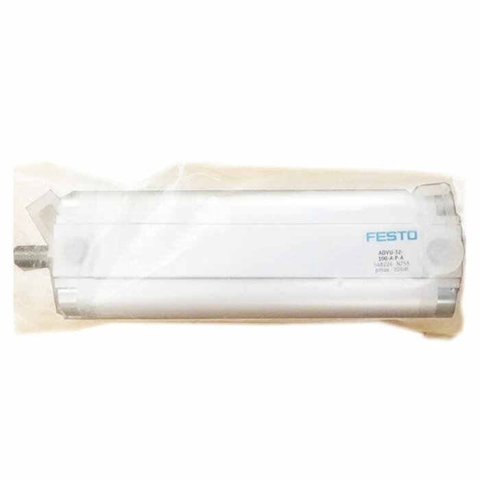 Модуль Festo ADVU-32-100-P-A 156004
