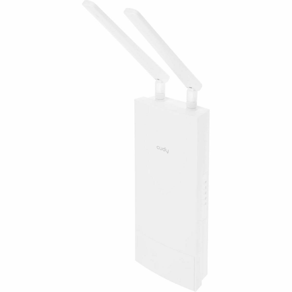 Точка доступа Cudy AP1200 Outdoor