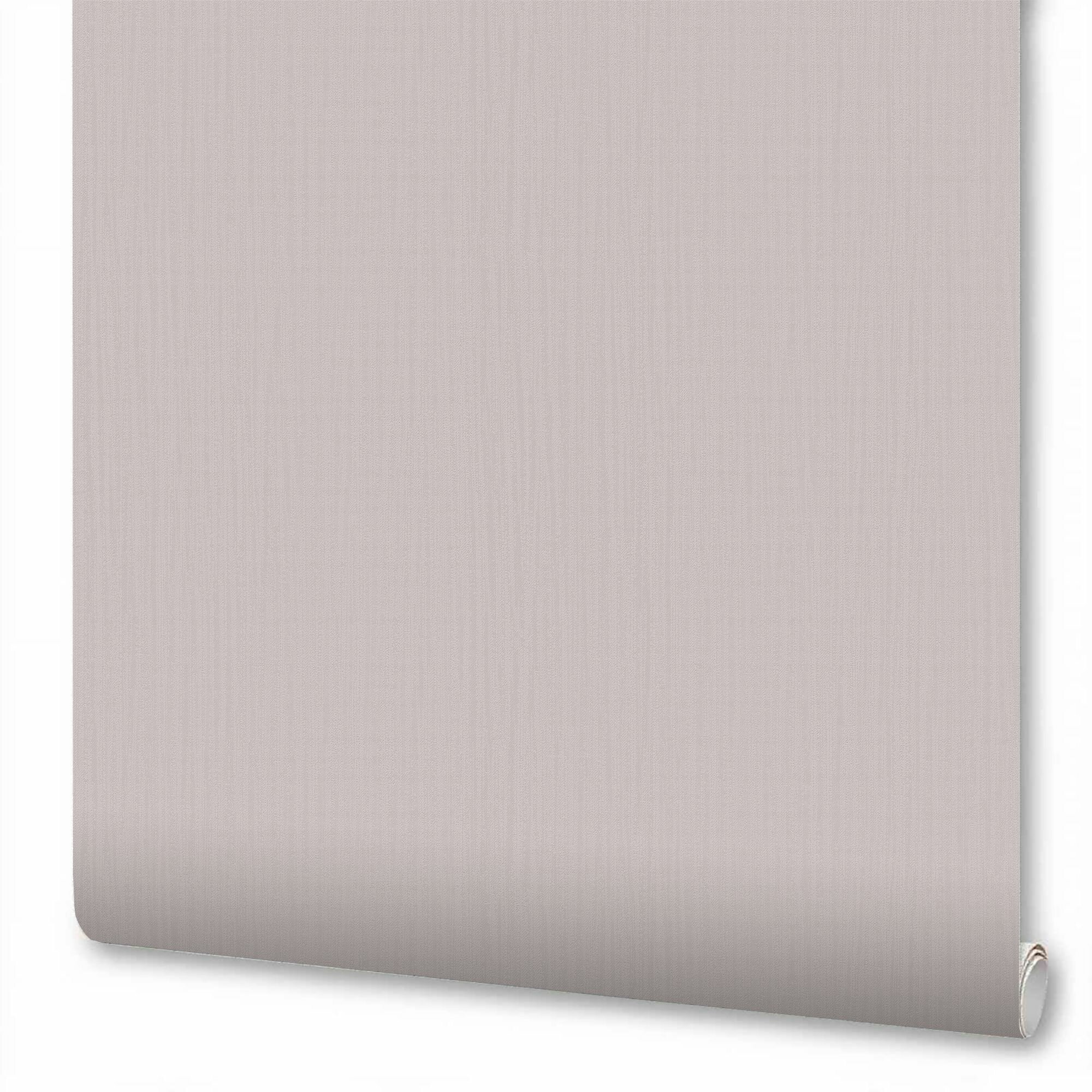 Обои виниловые WALLSECRET COMFORT WallSecret Muza 9155-15 сиреневый 1,06х10,05 м