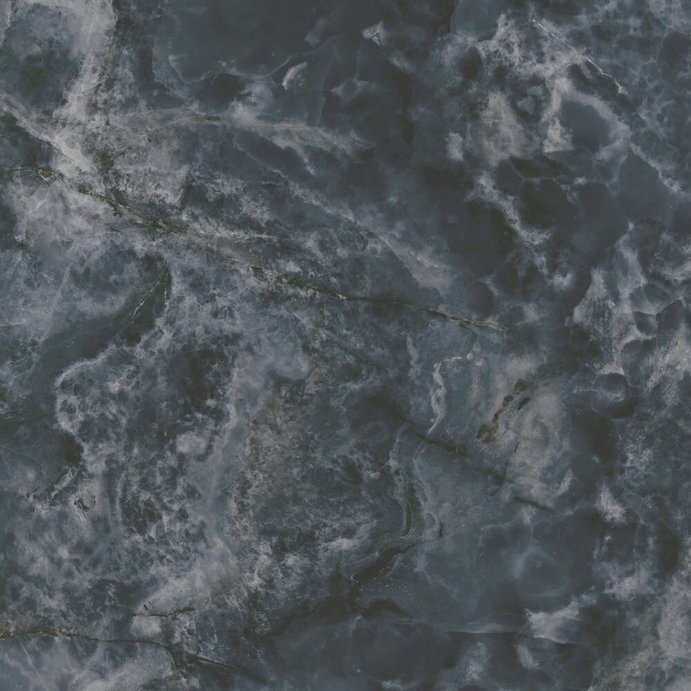 KM6060G0752R Сен-Тропе синий лаппатированный обрезной 60x60x0,9