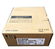 Модуль MITSUBISHI Q173CPUN MOTION CONTROLLER CPU MODULE PLC