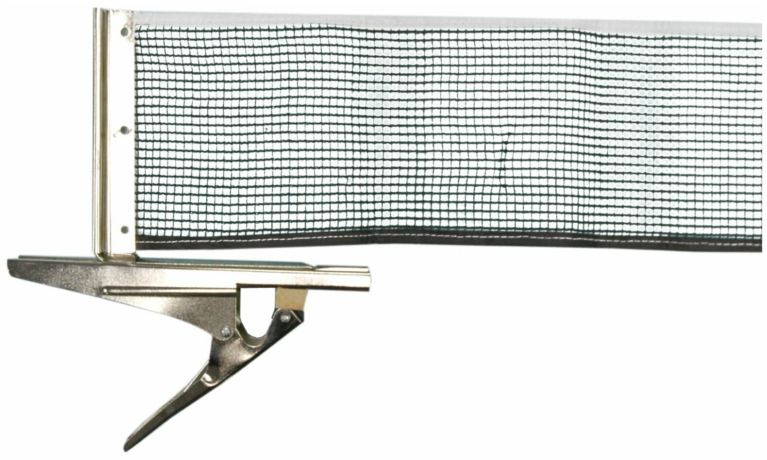 Сетка для настольного тенниса DONIC CLIPMATIC 808335