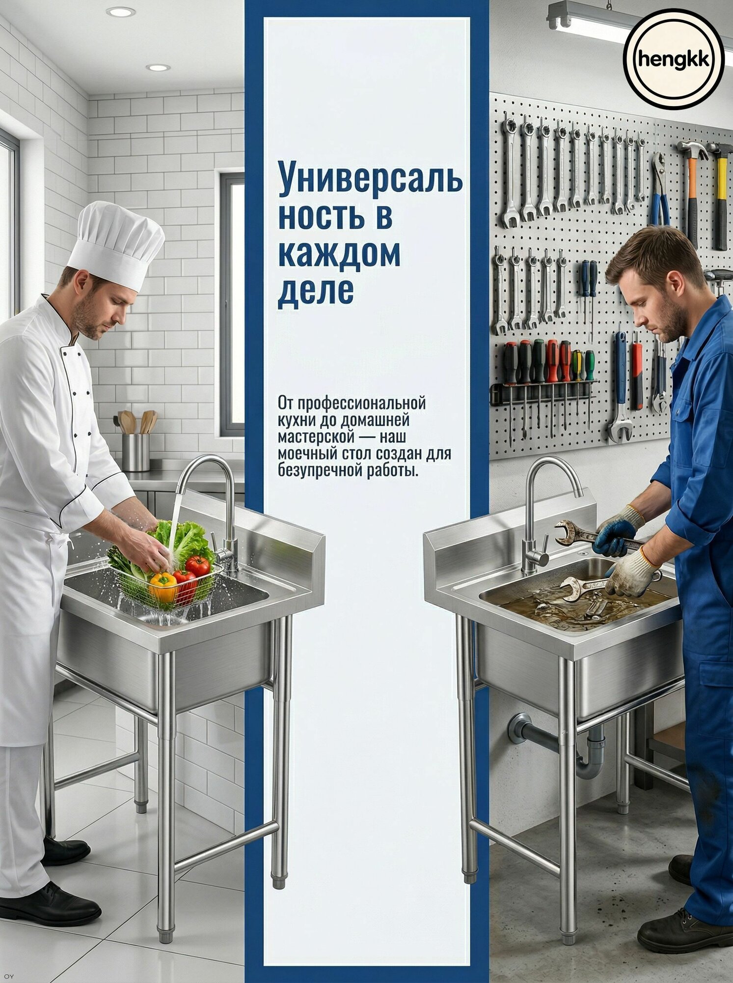 Умывальник для дачи,20л — фото 1