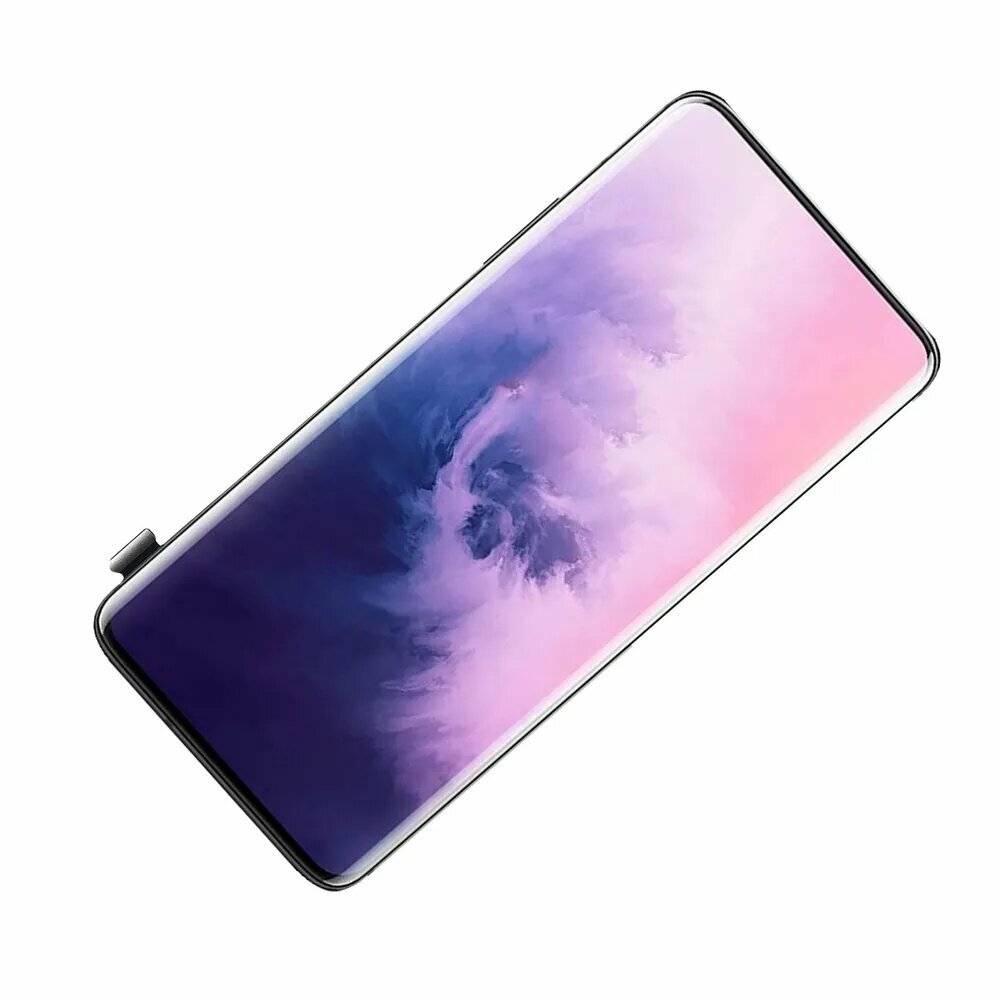 Замена сенсорного экрана digitizer для смартфонов OnePlus 7T Pro 5G и OnePlus 7 Pro моделей GM1915, GM1911, GM1913, GM1917, GM1910, HD1925, HD1900,