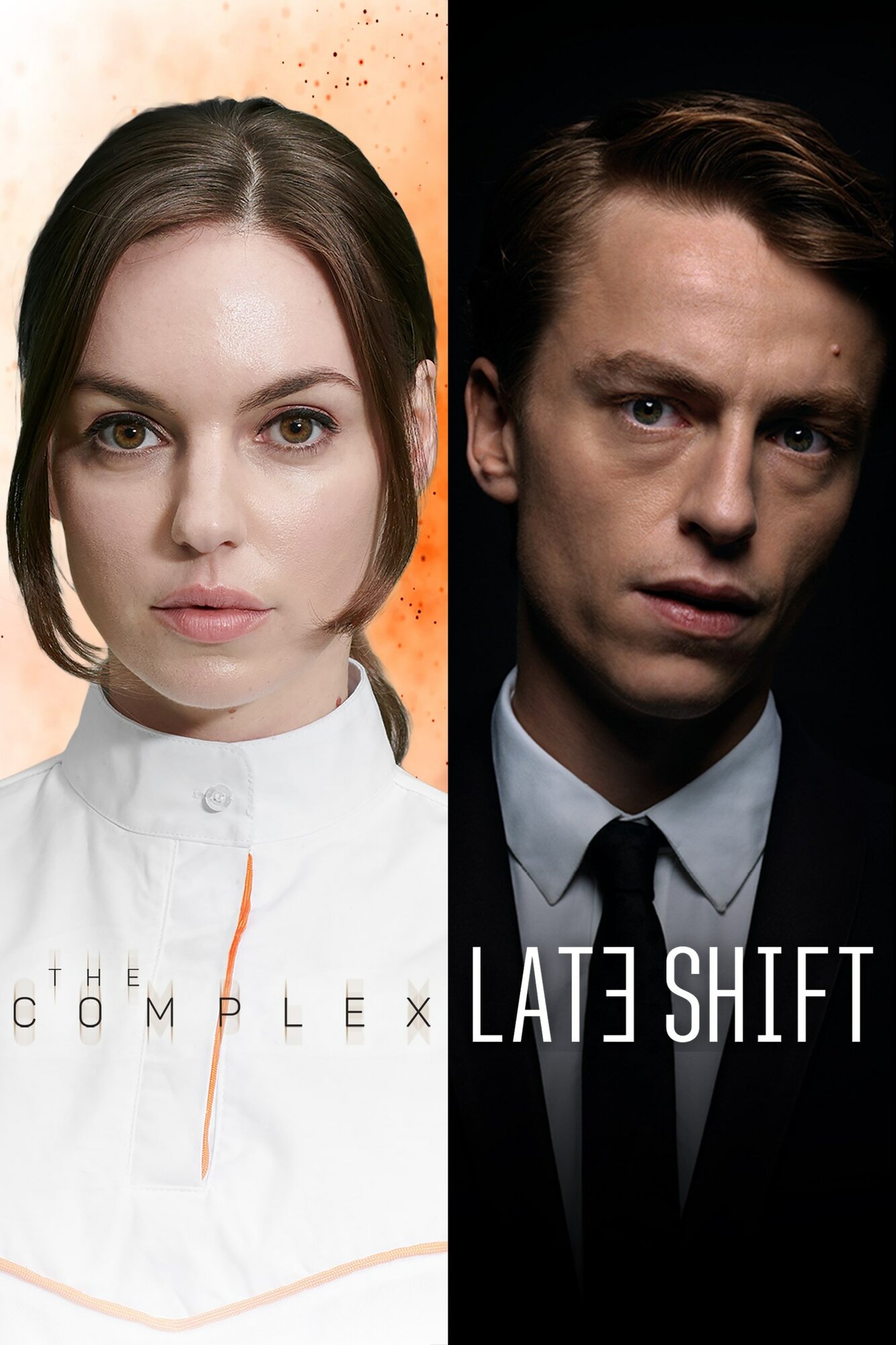 The Interactive Movie Bundle — ключ активации Xbox / Microsoft Store · Xbox One, Xbox Series X|S · цифровой ключ · любой регион