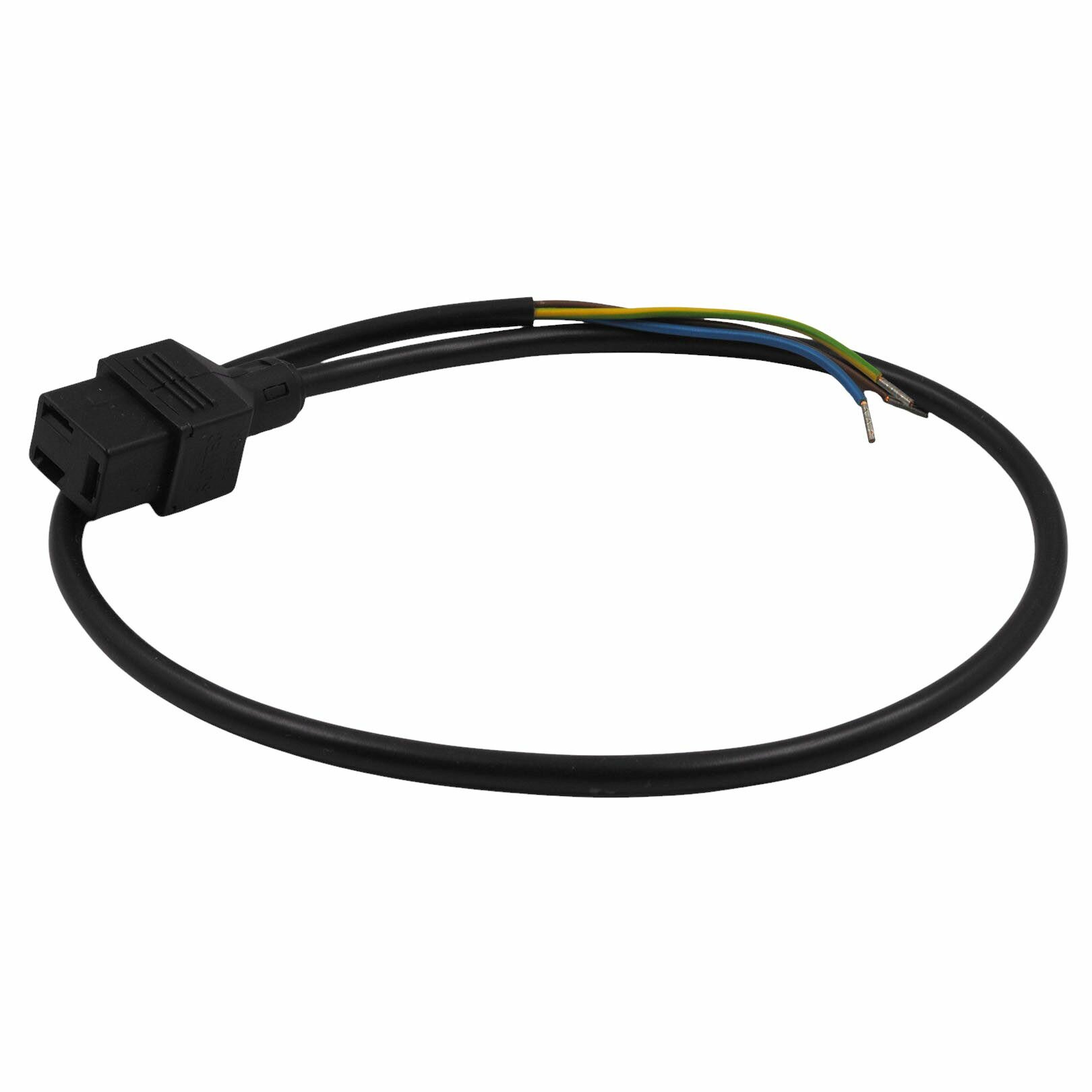 Кабель питания Suntec 916295001 для насосов BFP Danfoss 071G2200