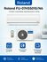 Сплит система до 24 м2, Wi-Fi