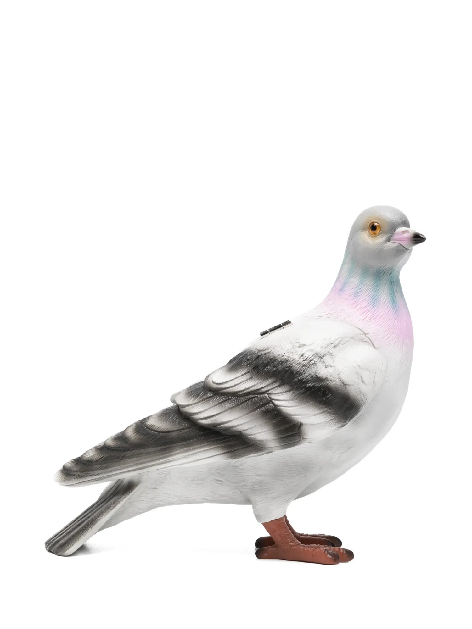 Сумка