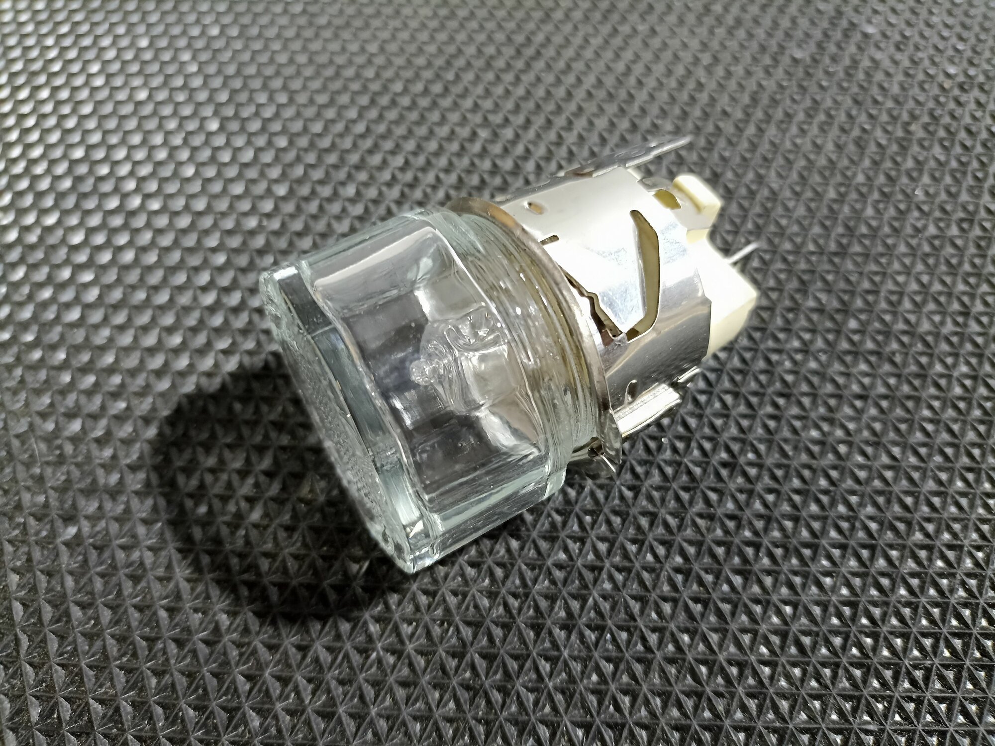 Лампа, для ДШ HANSA BOEI68450015