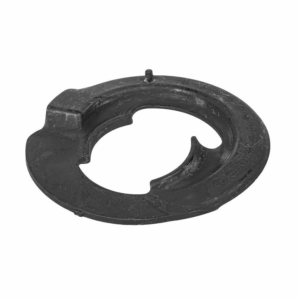 Накладка пружины передней подвески MITSUBISHI 4040A276