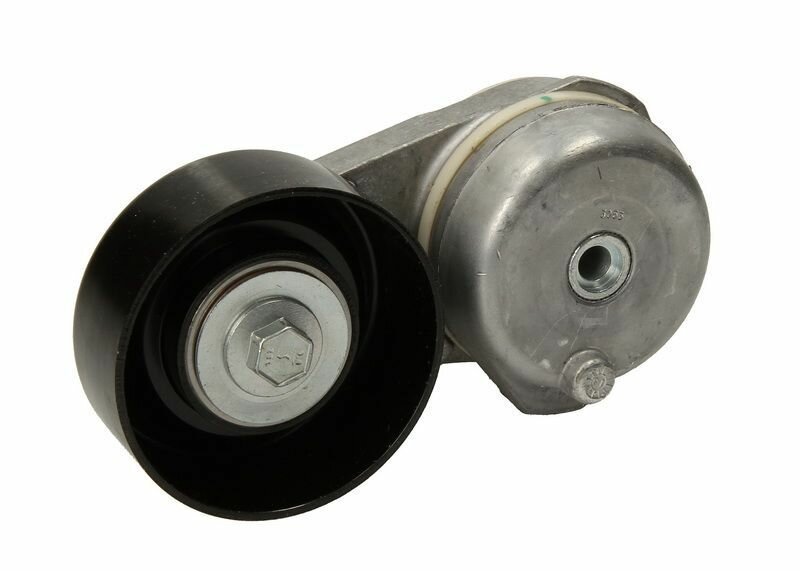 Ролик приводного ремня Mazda MPV II 3.0 V6 02> DAYCO APV2447