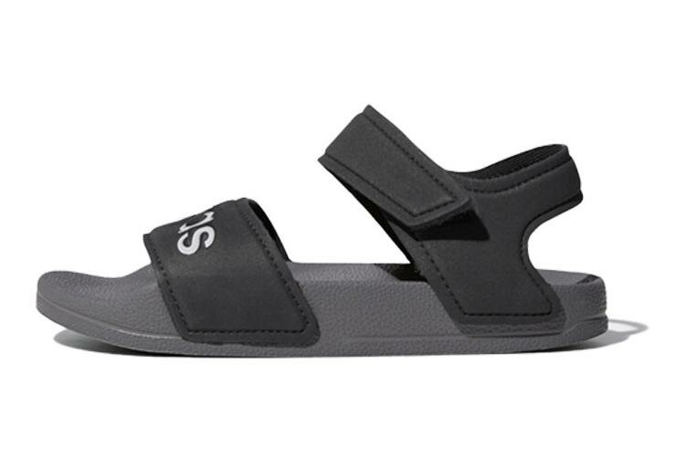 Сандалии Adilette