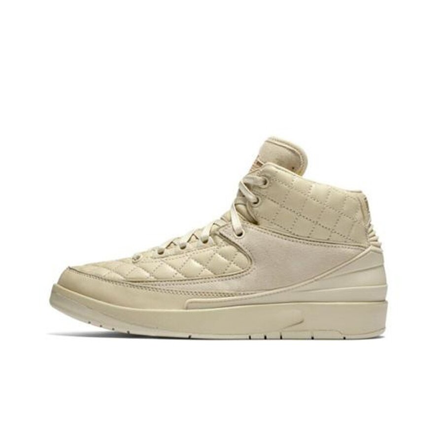Кроссовки Jordan Air Jordan 2