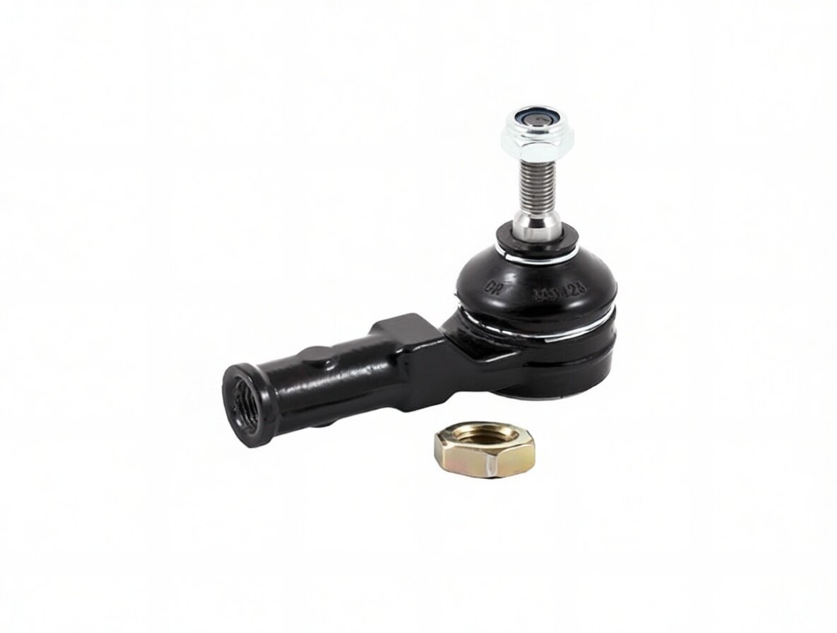 Рулевой наконечник L подходит для RENAULT Megane I/ Scenic 99-03 / Clio II-III 98 / Kangoo 97 / Modu