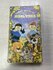 Мультики , видеокаcсета VHS