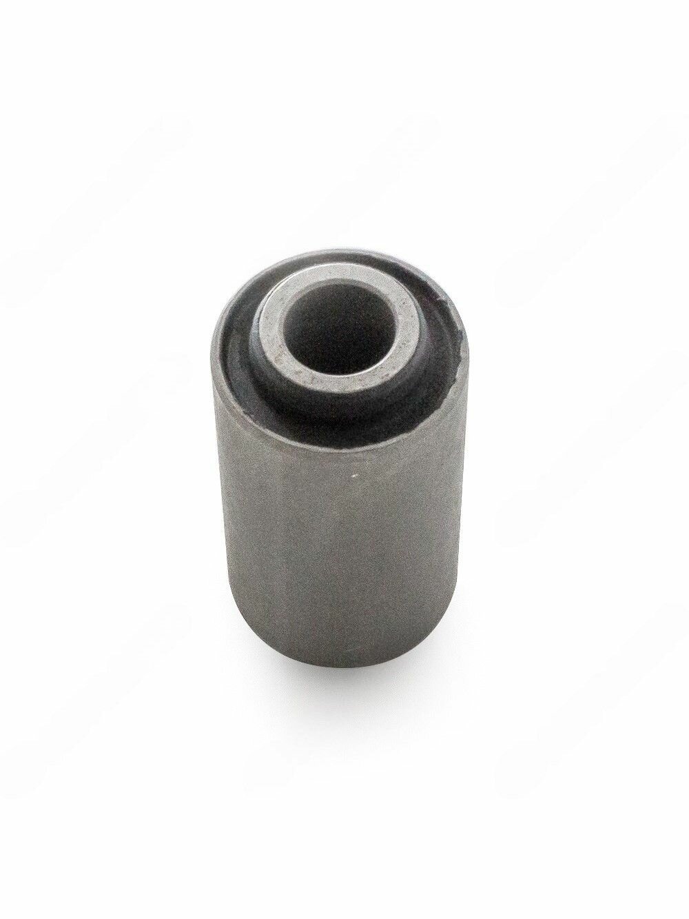 Сайлентблок рессоры передней isuzu nqr71/75/85 (schmaco)