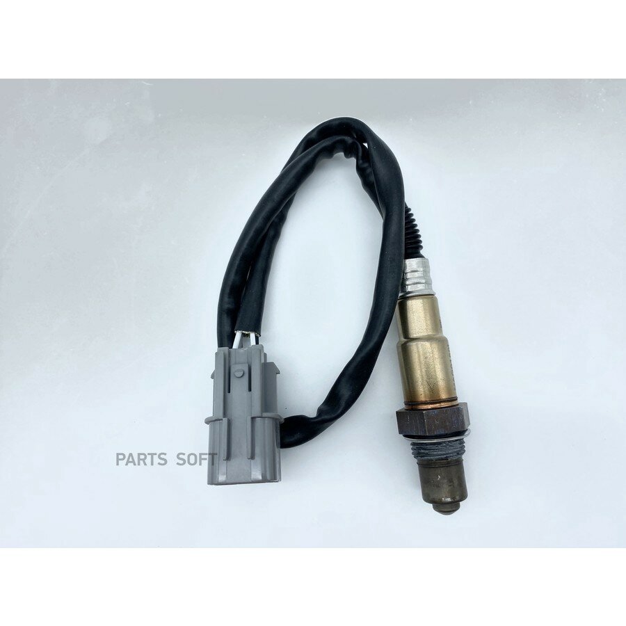 MAGTECHNIC MAG0150L Датчик кислородный Hyundai Solaris/KIA Rio/KIA Elantra (06-)/Ceed (06-) 1.4i/1.6i после кат.