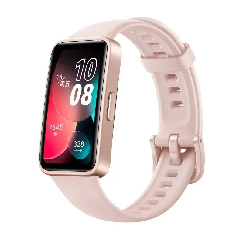 HUAWEI Band 8 смарт-браслет