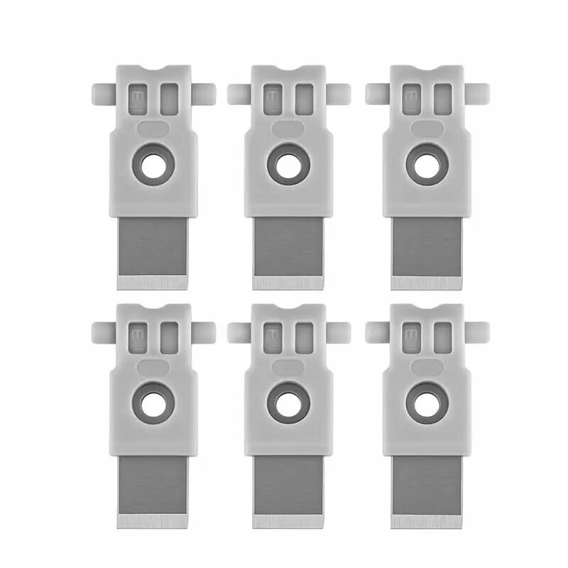 Набор резаков для филамента Bambu X1/X1C P1S/P1P A1/A1 Mini