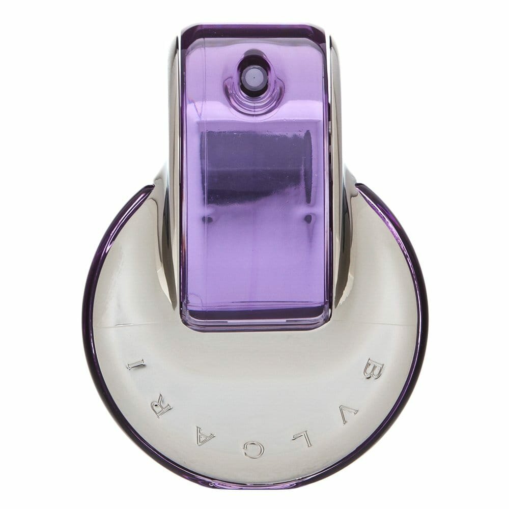 Туалетная вода Bvlgari Omnia Amethyste EDT для женщин 65 ml