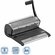 Брошюровщик ProfiOffice Bindstream M08 Plus