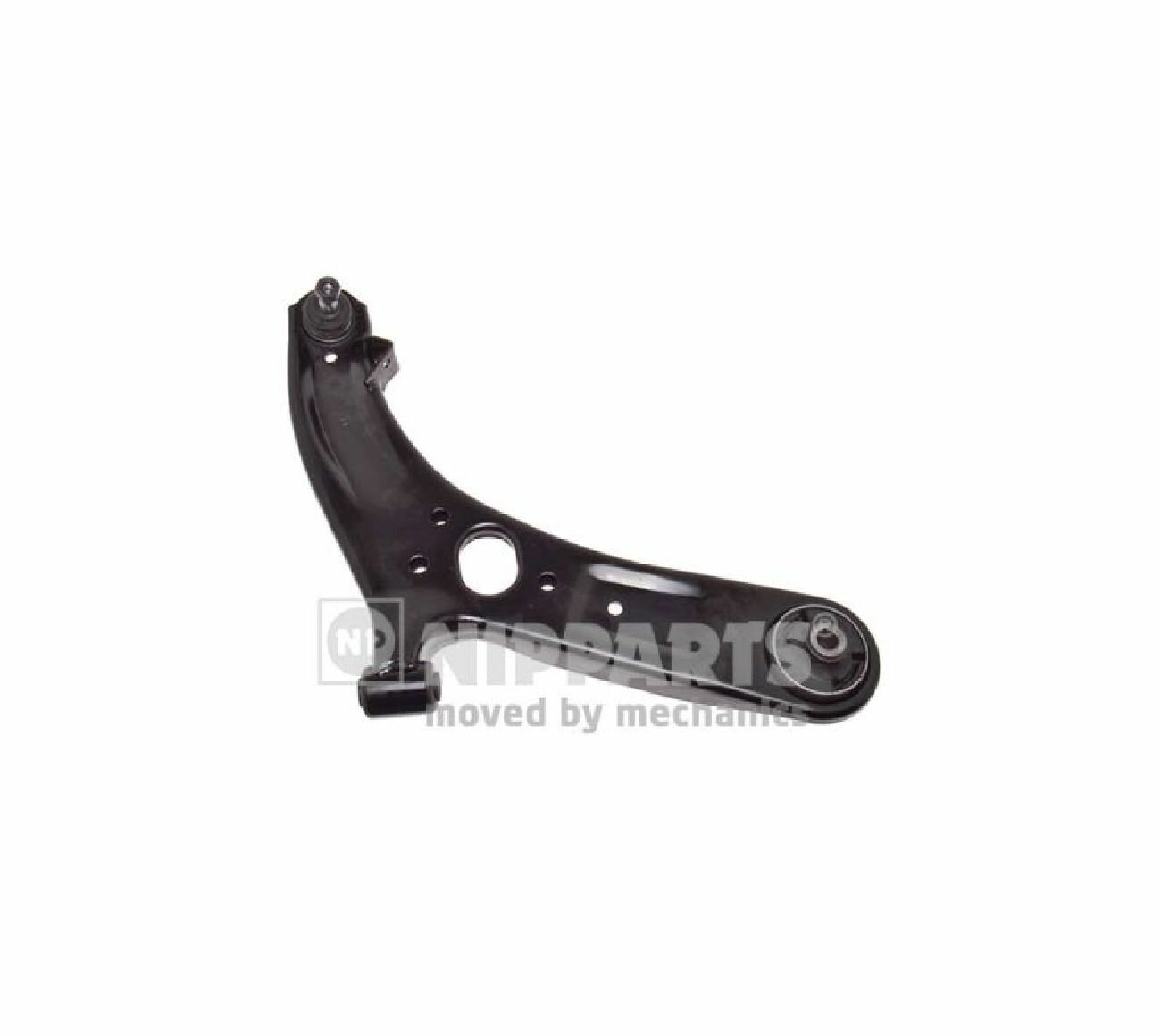 Рычаг правый Nipparts N4910525