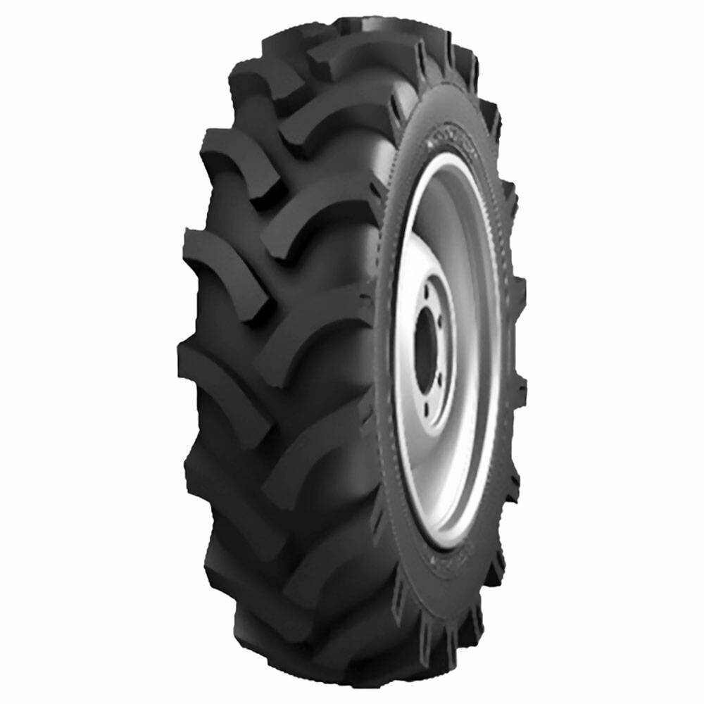 Шина для спецтехники Voltyre VL-30 10/75 R15.3 123A6 всесезонная