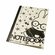 Блокнот Miffy Notebook-A