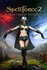 SpellForce 2 Anniversary Edition, Все страны