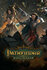Pathfinder: Kingmaker Imperial Edition, Все страны
