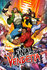 Final Vendetta, Все страны