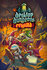 Desktop Dungeons: Rewind, Все страны