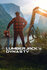 Lumberjack's Dynasty, Все страны