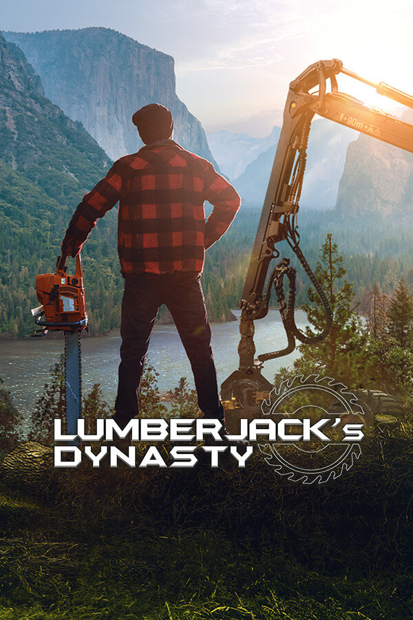 Lumberjack's Dynasty, Все страны